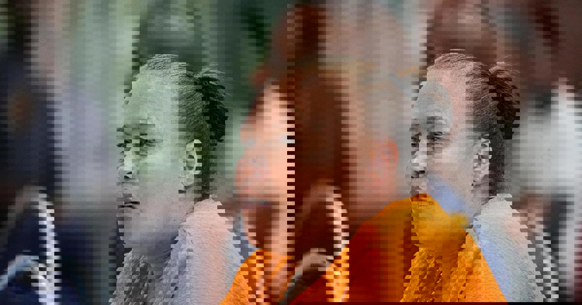 State witnesses drop several bombshells in Joshlin Smith trial