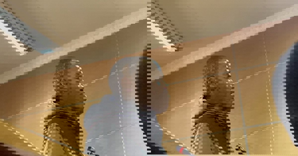 Attempted murder case against Shebeshxt postponed