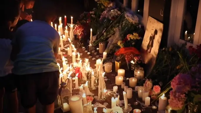 EXCLUSIVE | Joburg ISIS accused being probed for possible links to 2020 ...