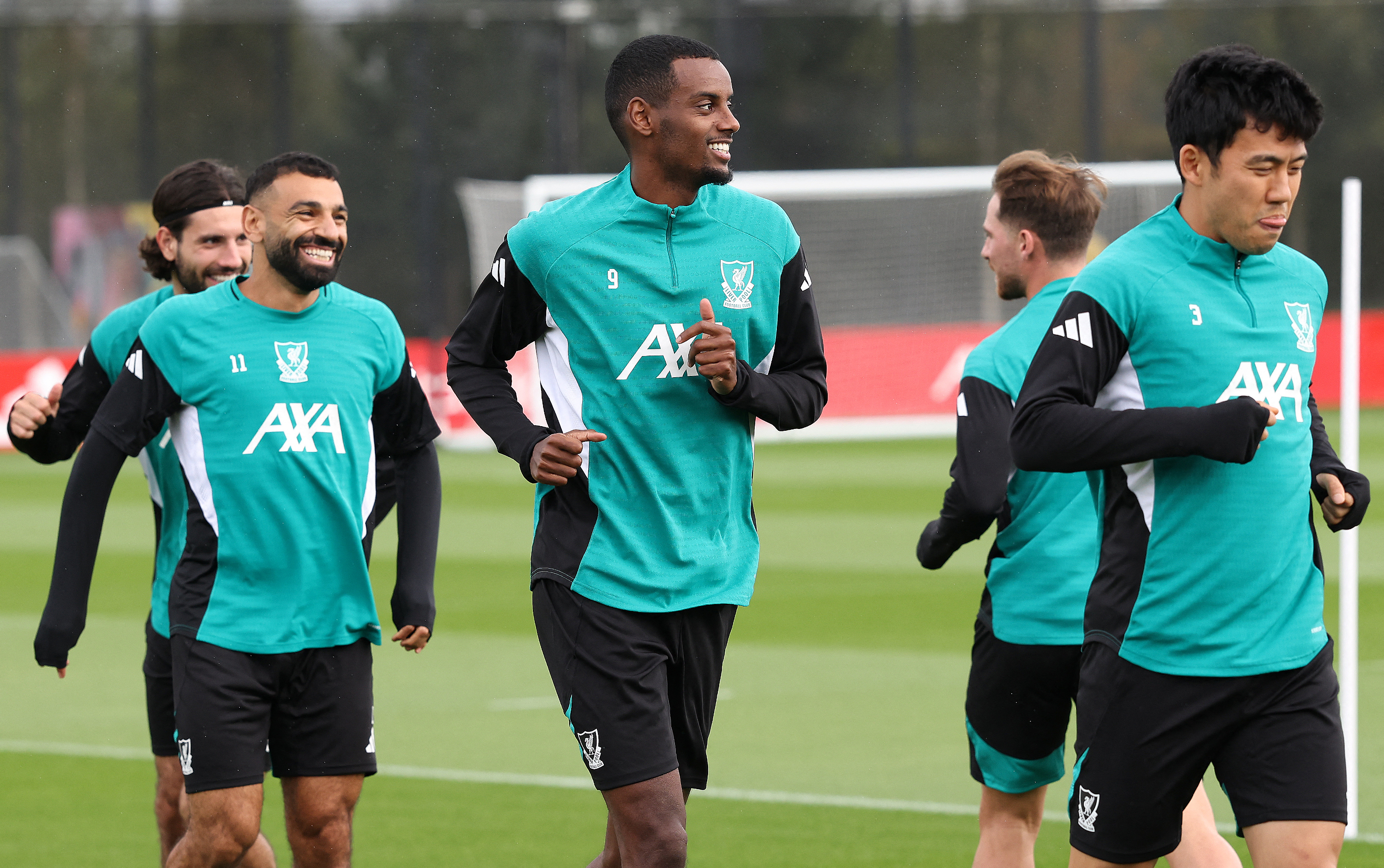 CapeTalk's John Maytham takes centre stage in 'To Life, With Love'