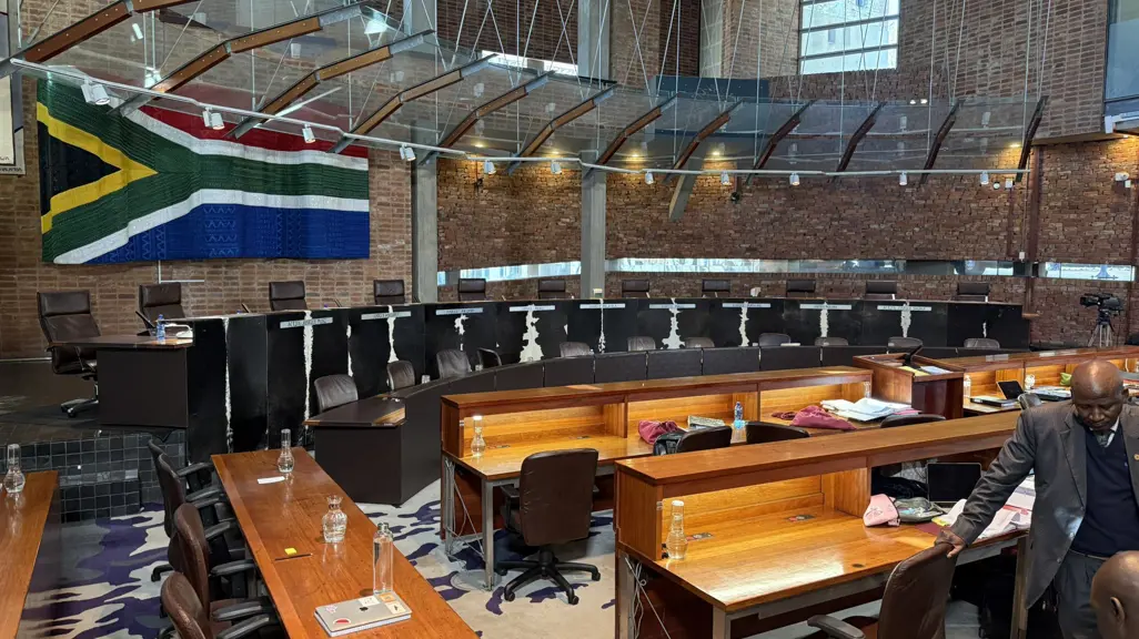 Competition Commission set to defend its powers to prosecute banks ...