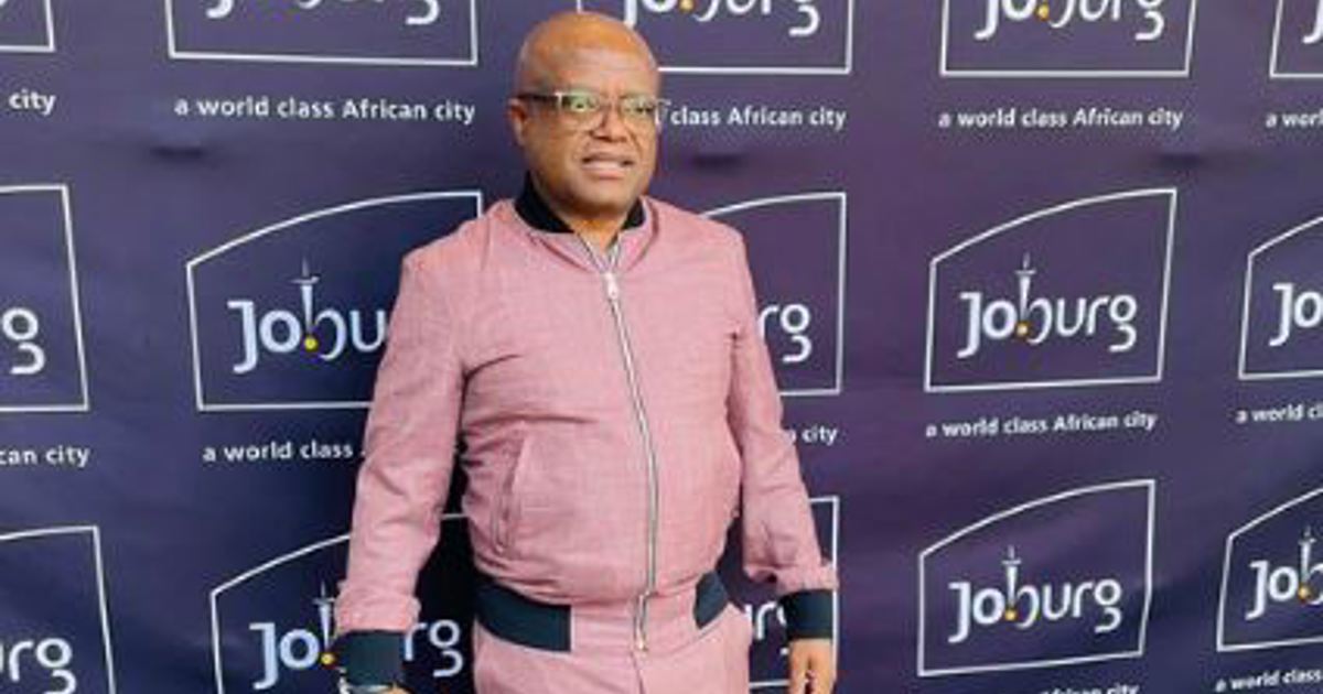 'We don't see any joy coming out Dada Morero's appointment as ...