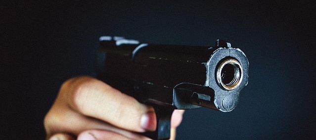 'From a rapist to a murderer': Teen accused in Deveny Nel murder faced ...