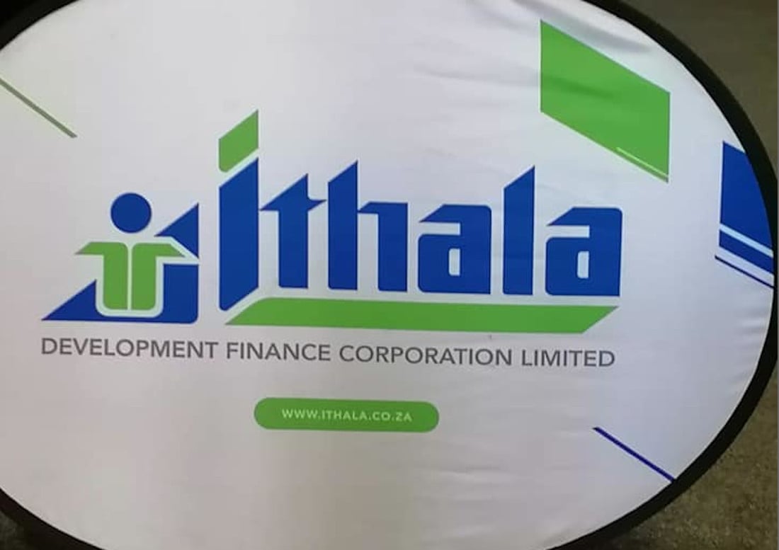 NCOP members call for Ithala Bank to be saved from liquidation