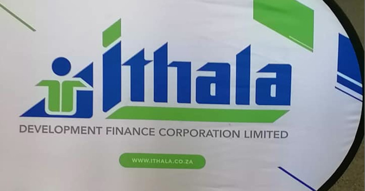 Ithala Bank set to repay customers before end of year