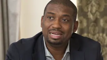 Manamela orders 3 SETAs to publish 90-day stabilisation plan