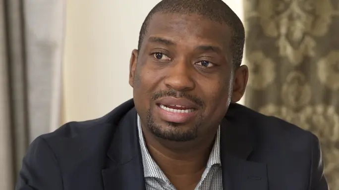 Manamela orders 3 SETAs to publish 90-day stabilisation plan