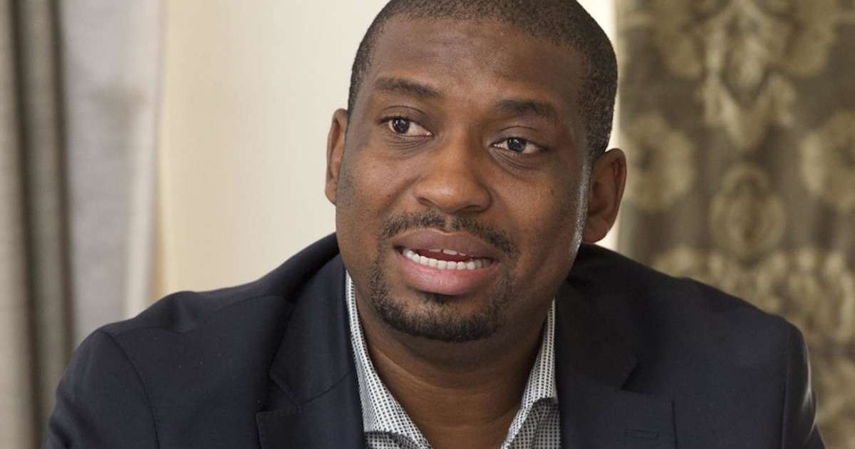 More SETA political fallout brewing after Manamela appoints ANC-aligned ...