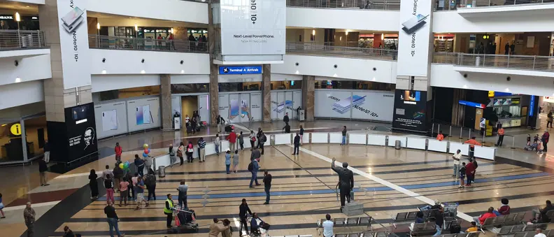 Late PTA taxi boss Msibi identified as head of criminal network that ...
