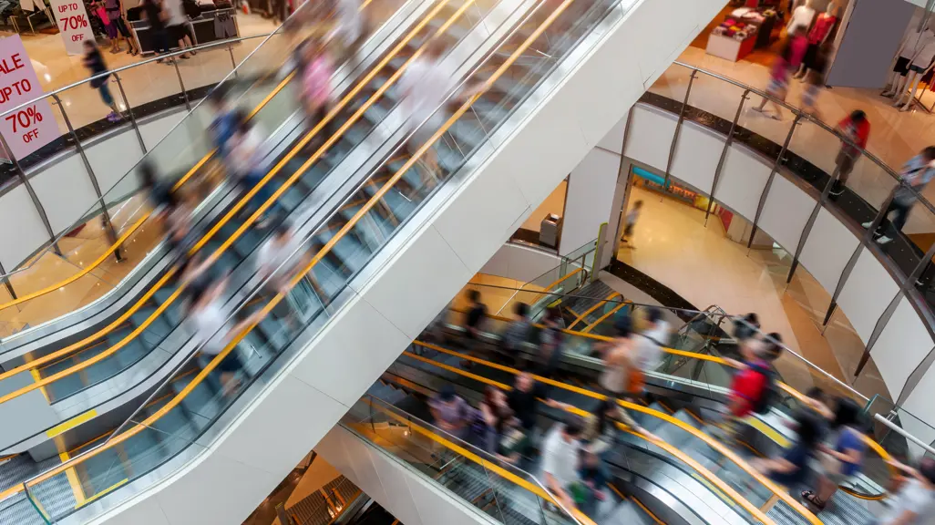 Calls grow for MAS shareholders to reject Hyprop deal