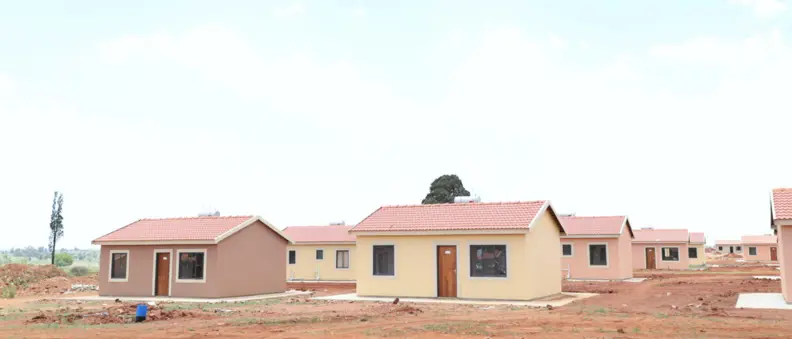 GDE received nearly 740,000 grade 1 & 8 applications for 2026 admissions