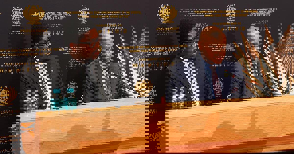 SIU says State institutions its probing owe it at least R1bn