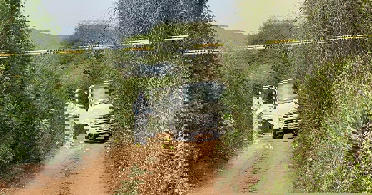 Widow of KZN man shot dead by police makes misconduct allegations in ...