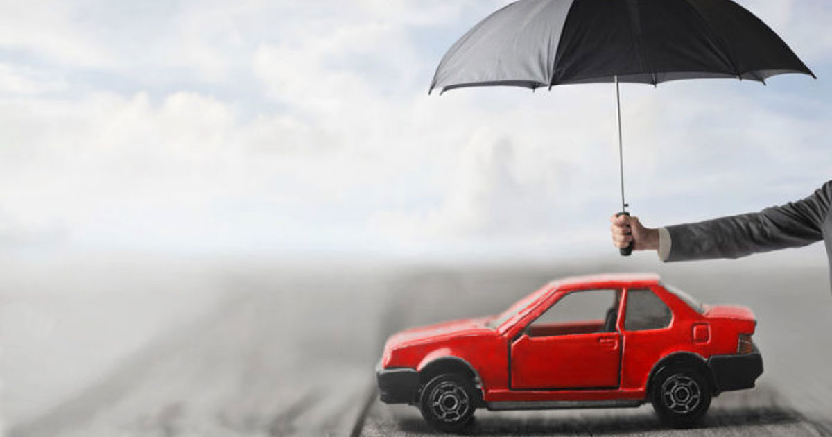 The colour of your vehicle can have a huge impact on your insurance costs