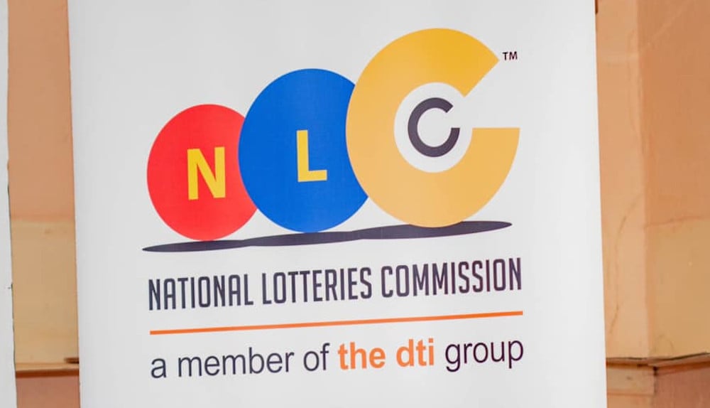 AG concerned about NLC's handling of grant funding