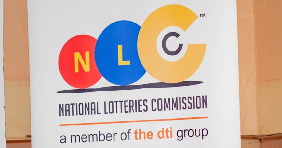 SIU: Former NLC board member used the more than R21m he unlawfully ...