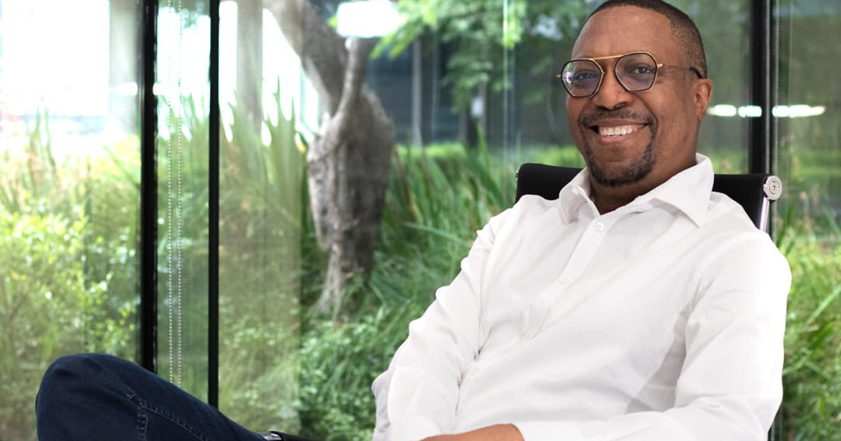 Motau says process to appoint him as chair of SETA board selection ...