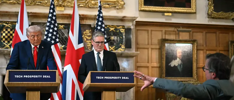 Dis-Chem Group CEO Rui Morais on his leadership philosophy: 'I knew I ...