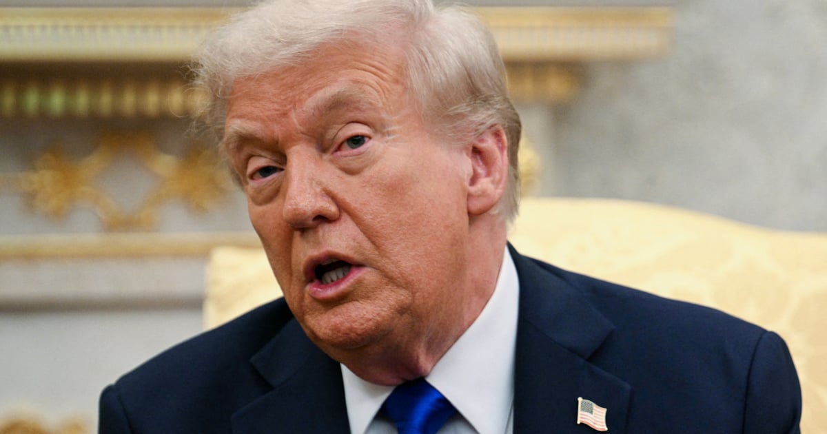 Why WEF Davos 2026 is going to be all about Donald Trump