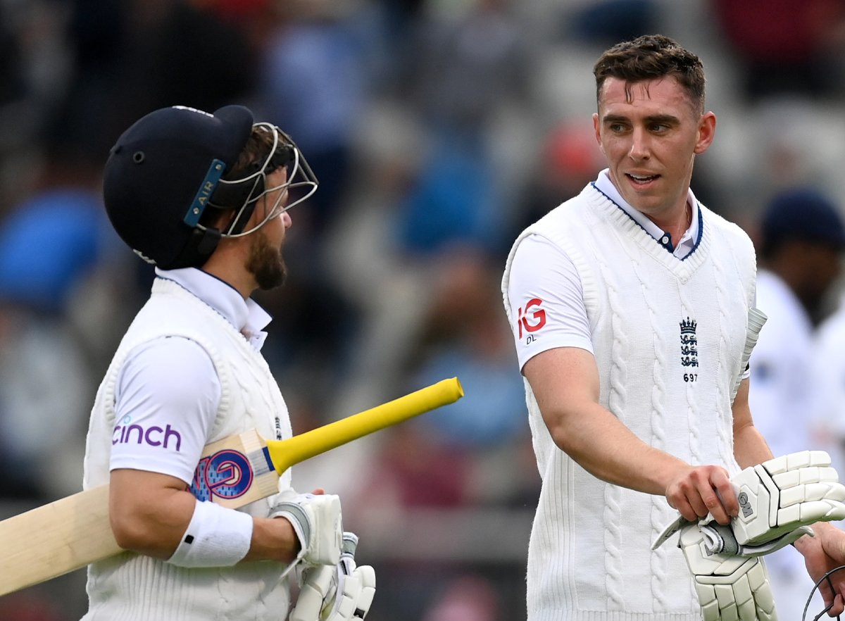 Meet Sonia and Curtis Dillon, the couple behind ‘DustBugs Travel' who ...