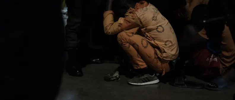 Godongwana expects full operations to continue at GPAA after CEO placed ...