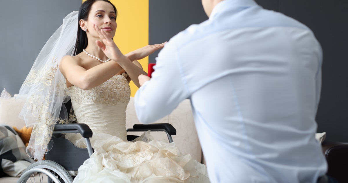 5 tips to plan inclusive destination weddings for guests, including ...