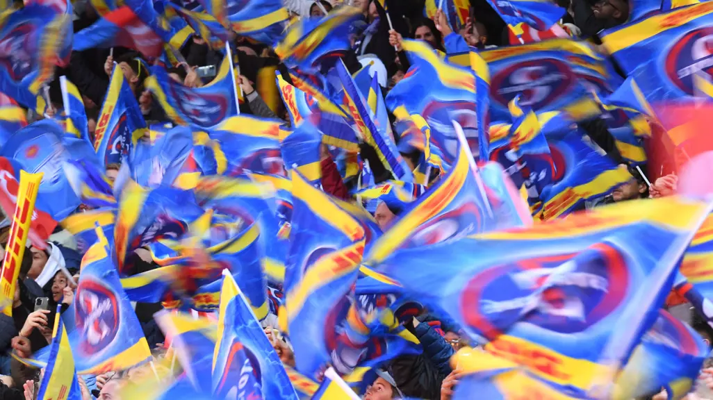 Stormers gear up for physical Ospreys clash at DHL Stadium