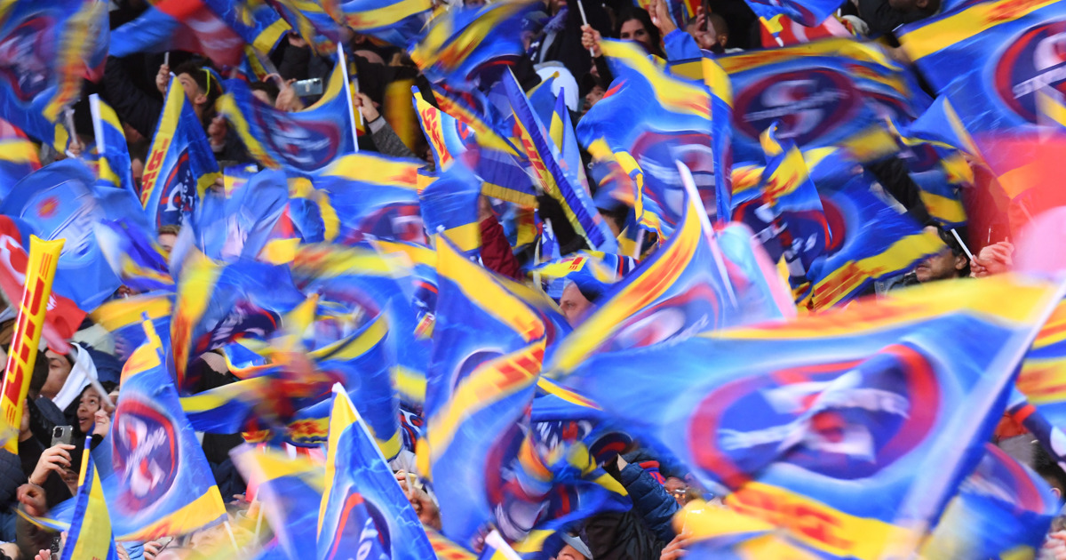 Stormers gear up for physical Ospreys clash at DHL Stadium