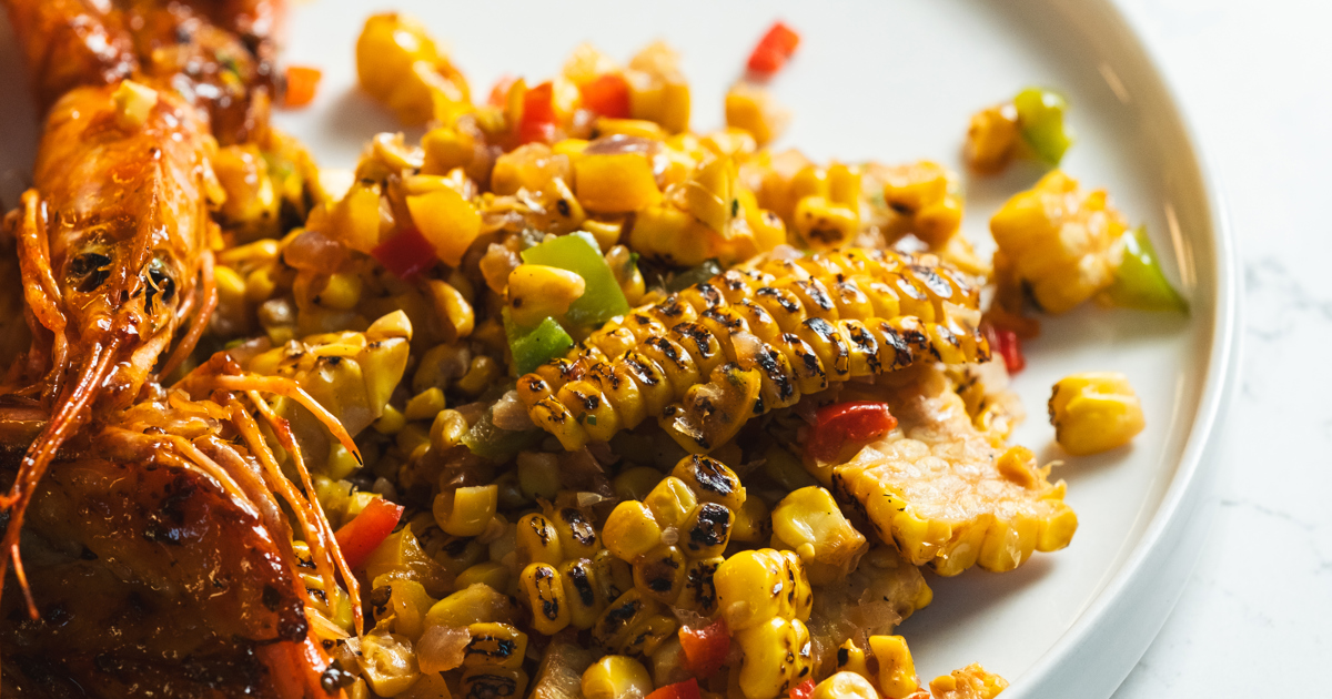 Siba Mtongana expands empire with 'Siba Deli Foodshop + Eatery' in Cape Town