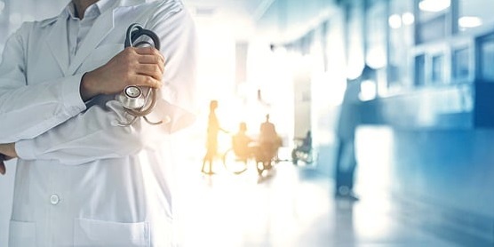 Life Healthcare ups dividend despite medical aid pressure affecting ...