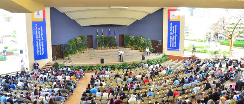 Committee probing Mkhwanazi's allegations wants witnesses to submit ...