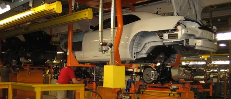 Veteran actor Gabriel Temudzani on saying goodbye to Muvhango: ‘It is ...