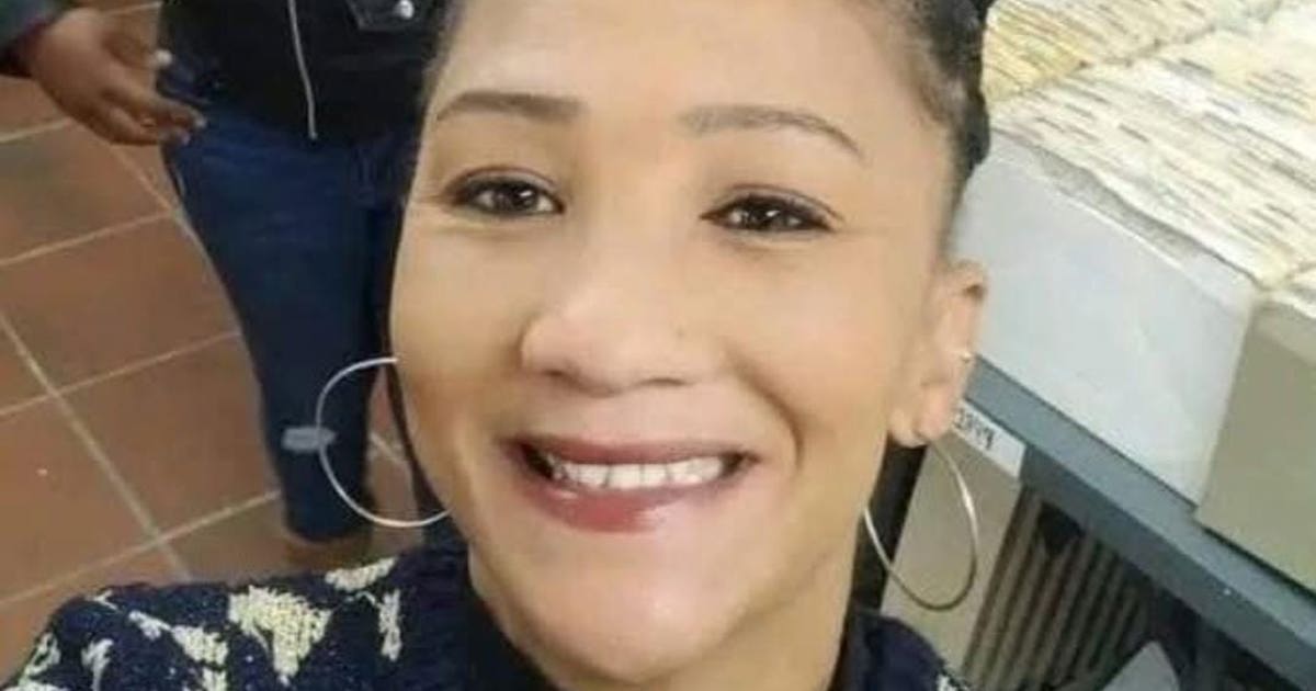Family of Oudtshoorn woman whose body was found in canal still seeking ...