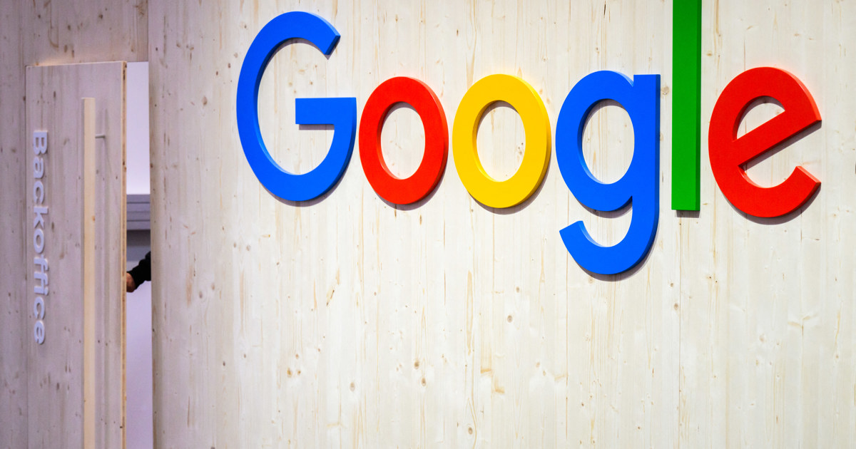 Google signs nuclear power deal with startup Kairos