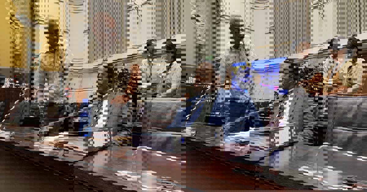 Masemola believes he is 'beyond reproach' as national police commissioner