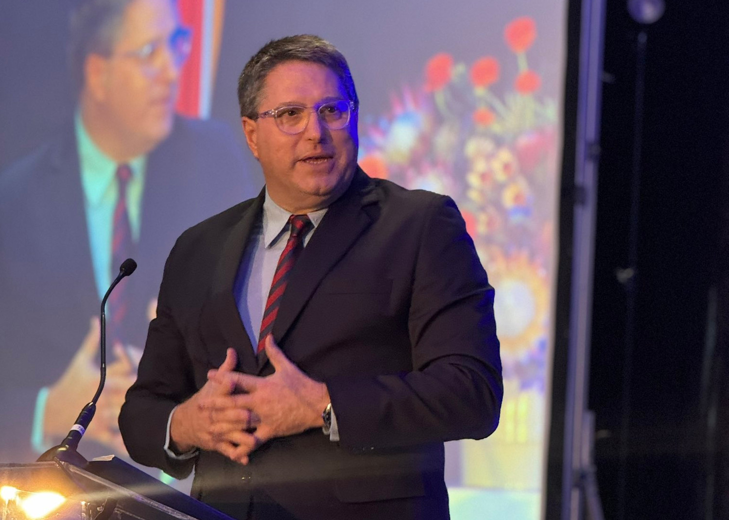 As second school term in WC gets underway, Maynier says WCED to tackle ...