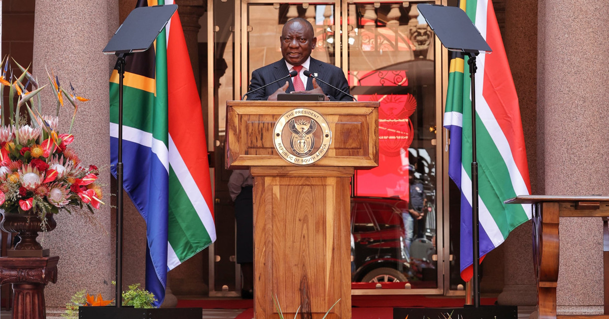 BELA Bill: While signed into law, implementation of 2 clauses delayed for 3 months