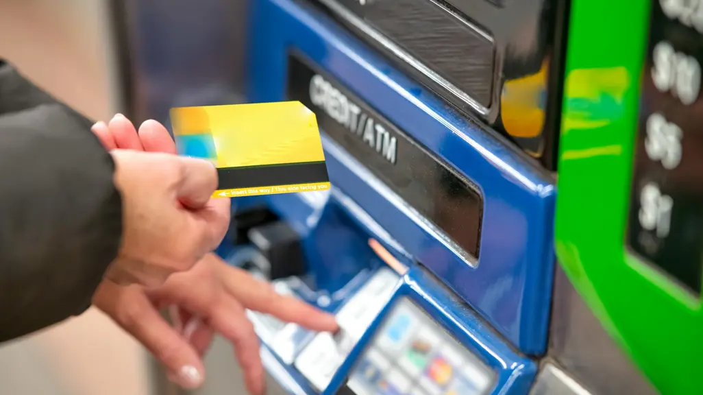 SA payments system upgrade: How SARB proposal will save you money at ...