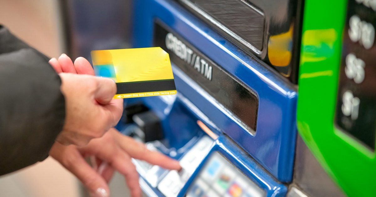 SA payments system upgrade: How SARB proposal will save you money at ...