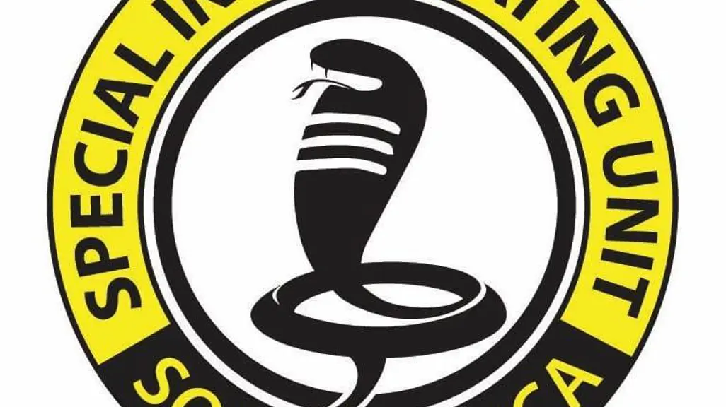 SIU probes R14m in COVID-19 tender fraud as asset recovery intensifies