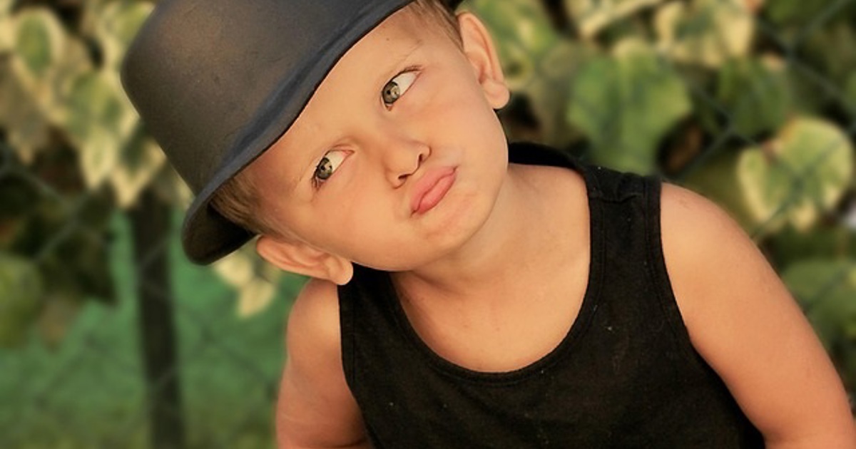 Rohan Bloom Foundation renews drive to open hospice for children