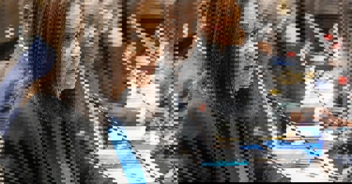 State prepping to argue appeal against Omotoso acquittal in open court ...