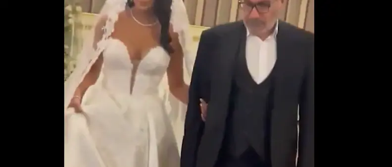 Man convicted of killing former ANCYL SG Sindiso Magaqa sentenced to 25 ...