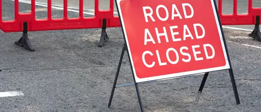 Not paying TV licence? You can go to jail! 'Absurd' but true - Free ...