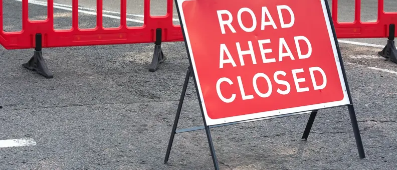 Five factors that influence the strength of the rand