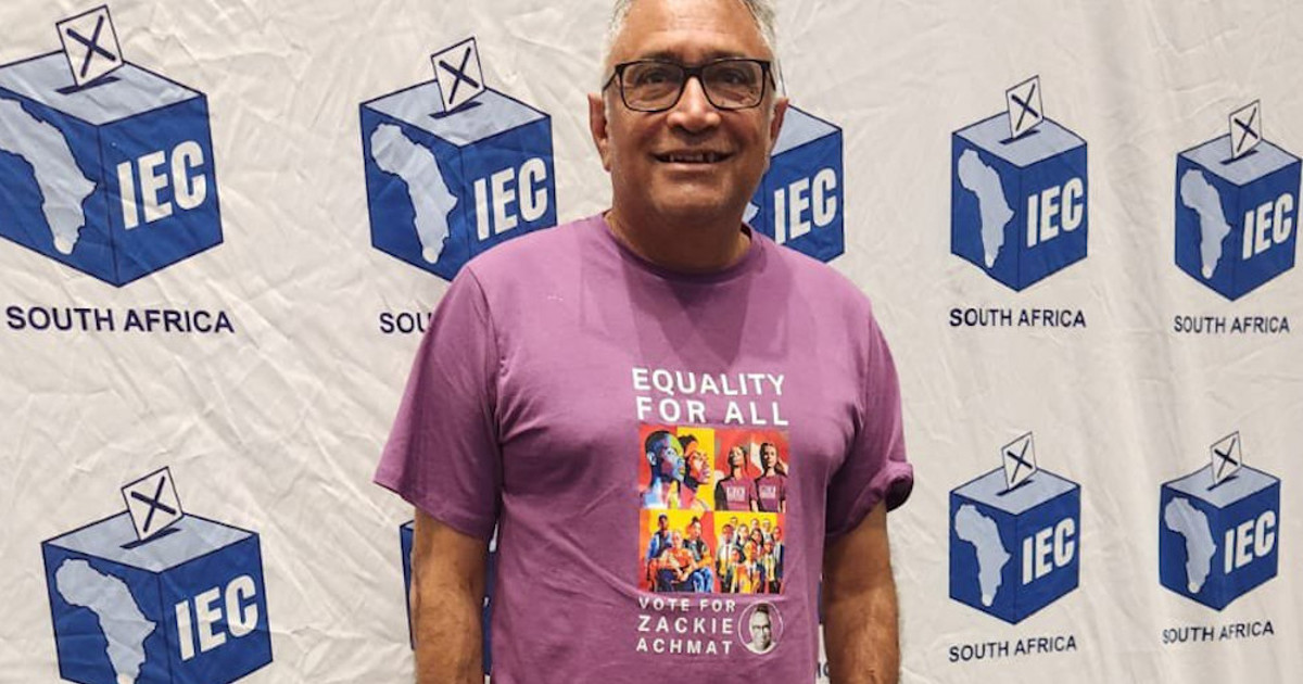 Lindsay Dentlinger - Journalist Profile - Intelligent Relations