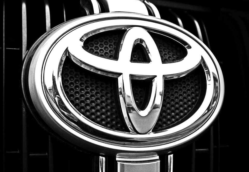 Toyota and Lexus recall: NCC flags safety defect in 6,500 vehicles