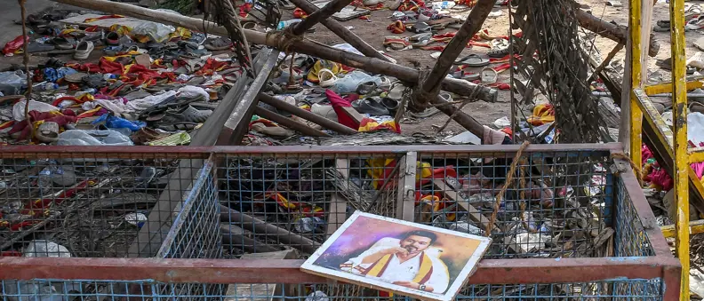 Inquest docket opened after Brakpan SAPS sergeant killed wife, injured ...