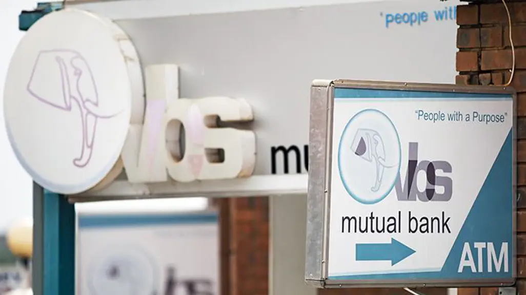 Over 5 years after collapse, VBS Mutual Bank stakeholders want it revived Over 5 years after collapse, VBS Mutual Bank stakeholders want it revived