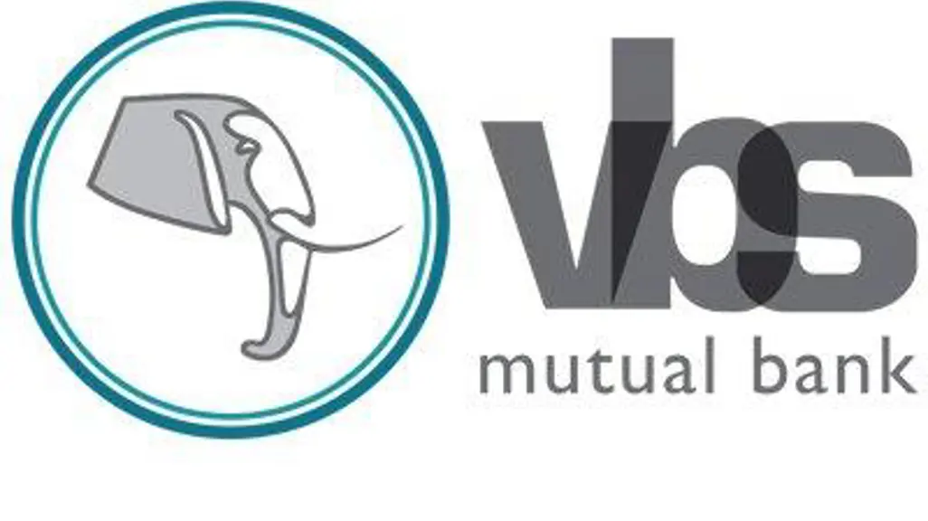OUTA hopes sentencing of VBS Mutual Bank looting kingpin sends warning ... OUTA hopes sentencing of VBS Mutual Bank looting kingpin sends warning ...